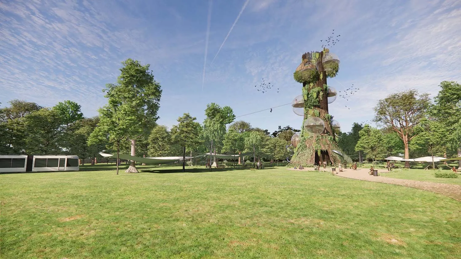 Why do we use it? - POLKI